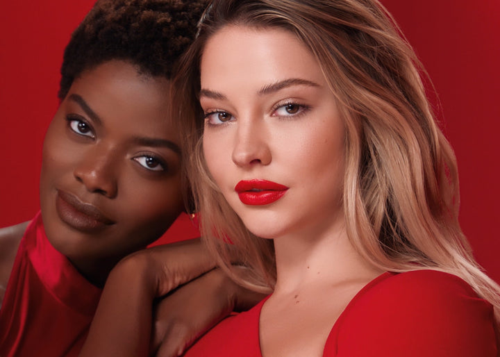 Our Employee Promise – Revlon Consumer Products LLC