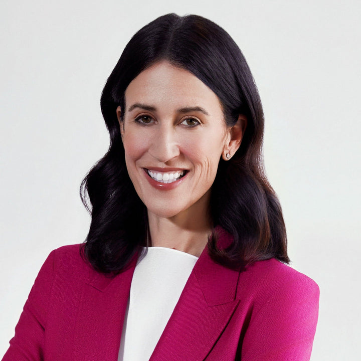 Michelle Peluso – Revlon Consumer Products LLC