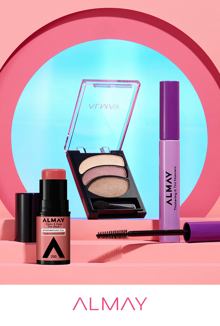 Our Brands – Revlon Consumer Products LLC