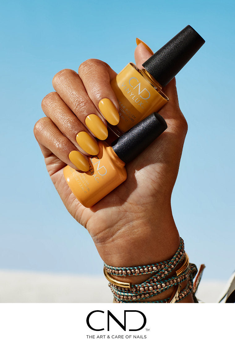 Our Brands – Revlon Consumer Products LLC