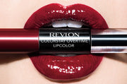 Revlon Consumer Products LLC
