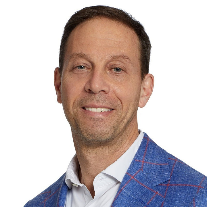 David Schwartz – Revlon Consumer Products LLC