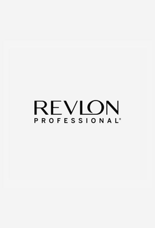 Our History – Revlon Consumer Products LLC