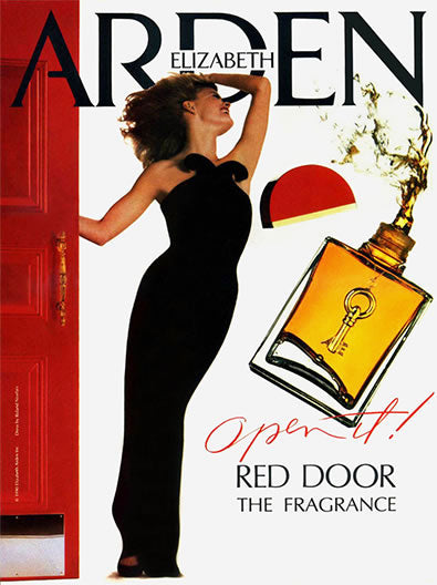 Our History – Revlon Consumer Products LLC