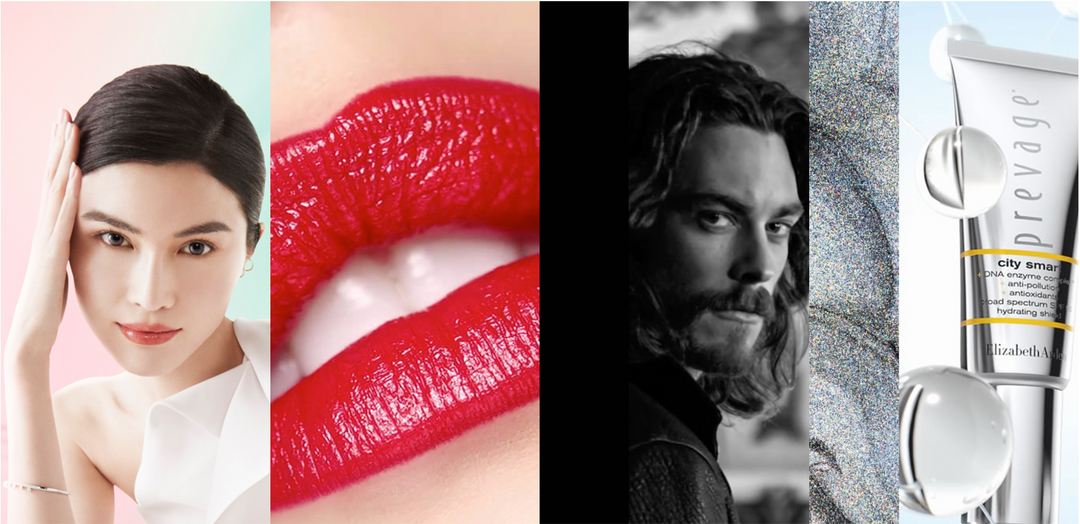 Revlon Consumer Products LLC