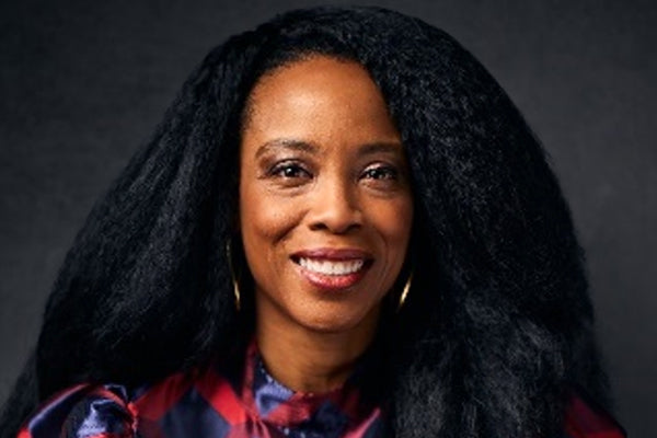 Tchernavia Rocker – Revlon Consumer Products LLC