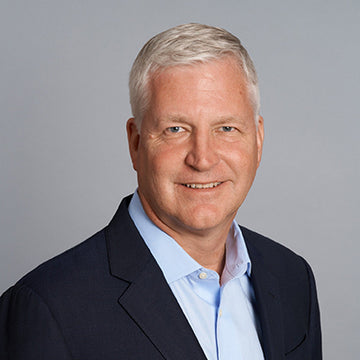 Ted McCormick – Revlon Consumer Products LLC