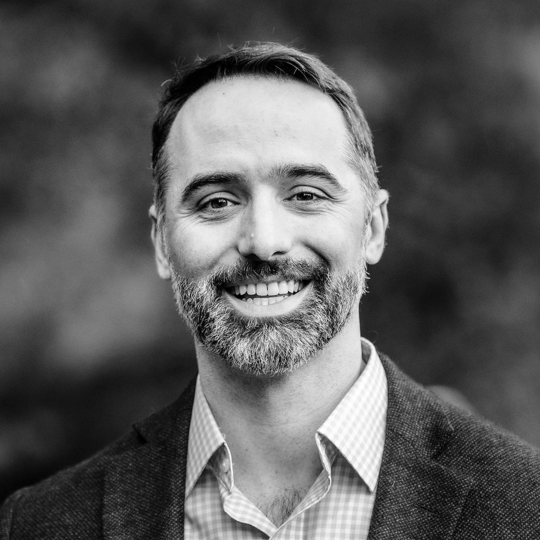 Will Cornock – Revlon Consumer Products LLC